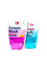 EKO WINTER SCREENWASH -20°C