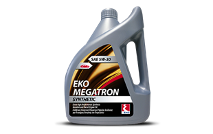 Για το Αυτοκίνητο