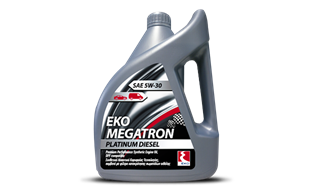 Για το Αυτοκίνητο